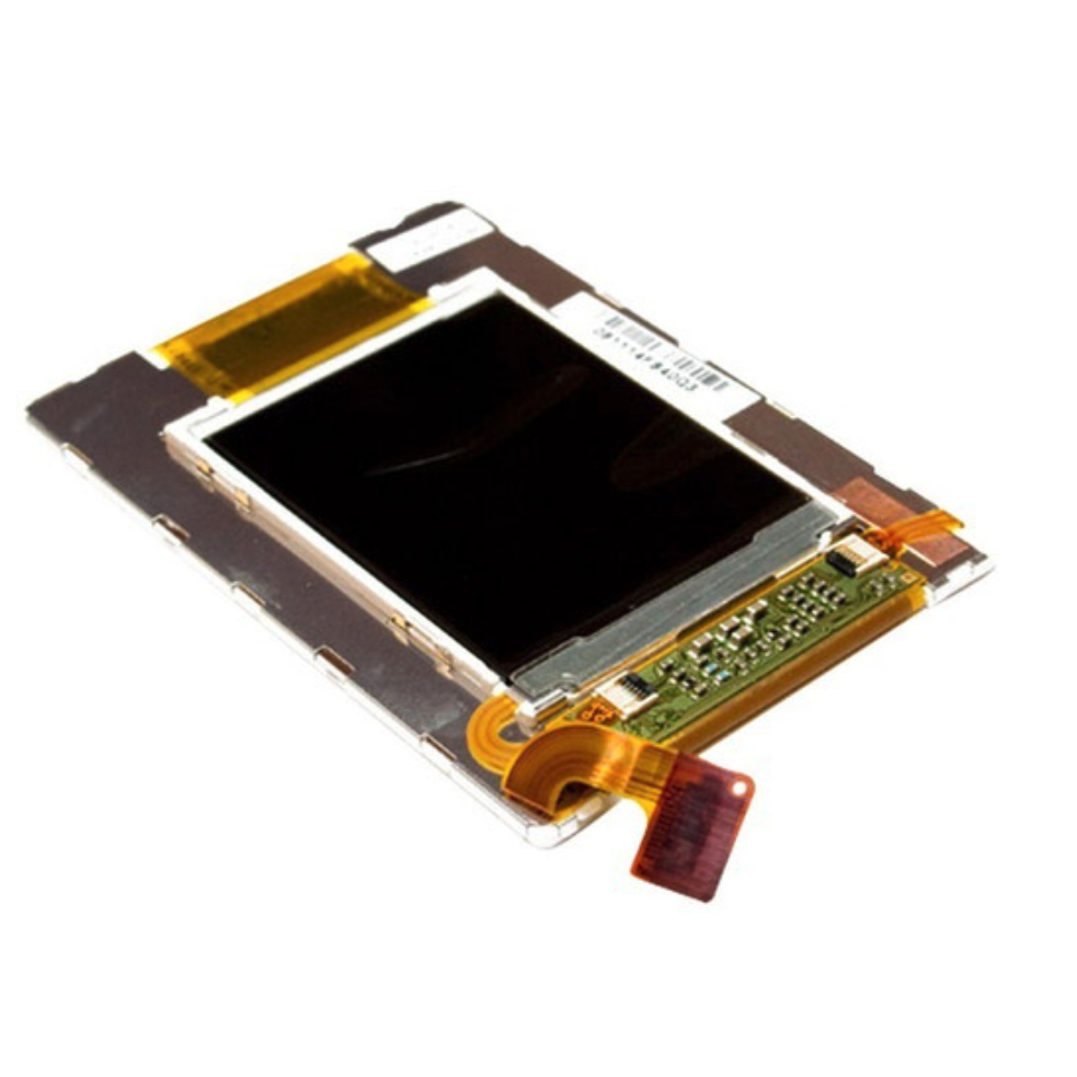 Index of /fotos/LCD/Blackberry/